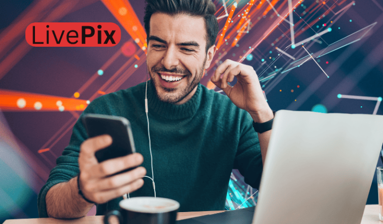 LivePix: Descubra o Que é e Como Funciona - KARTUN